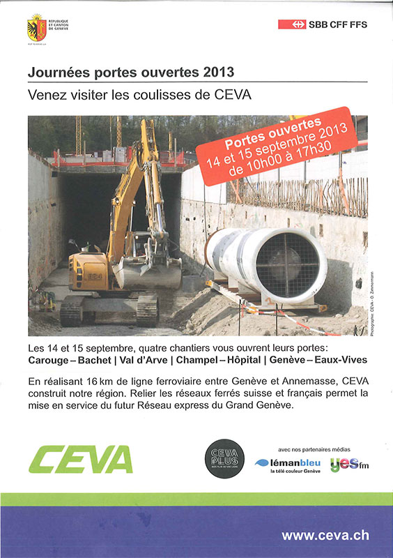 Le dernier trolleybus à Bernex – bustramgeneve