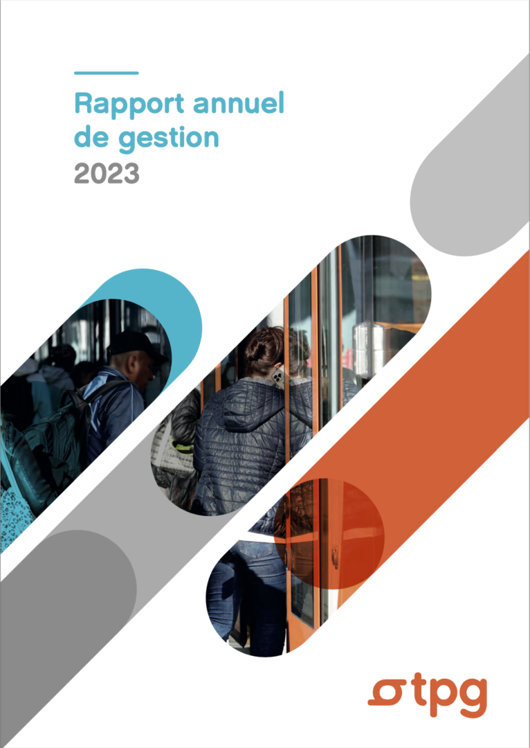 Plan tpg 2023
